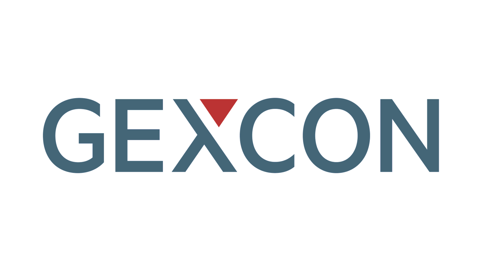 HubSpot to MC Account Engagement (Pardot) Migration for a Safety and Risk Management Company