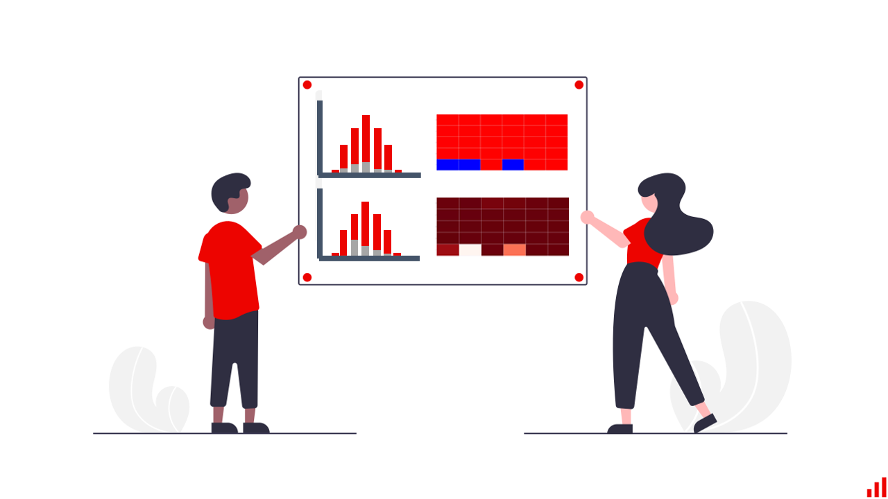 Evidently 0.1.35: Customize it! Choose the statistical tests, metrics ...
