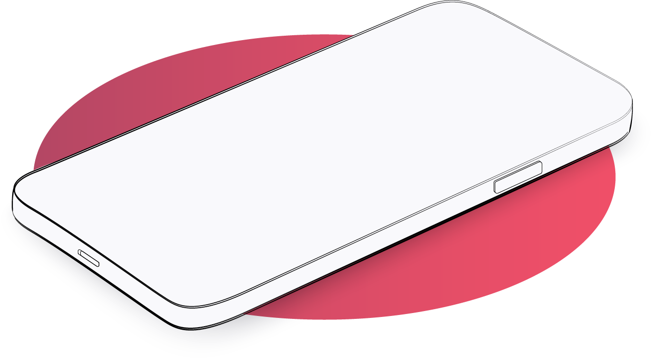 Ecourse — делаем полезный E-learning