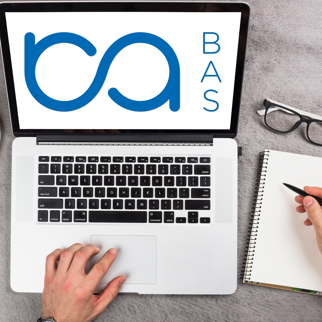 Практичний курс по BAS Бухгалтерія та BAS Бухгалтерія КОРП. Спікер ...