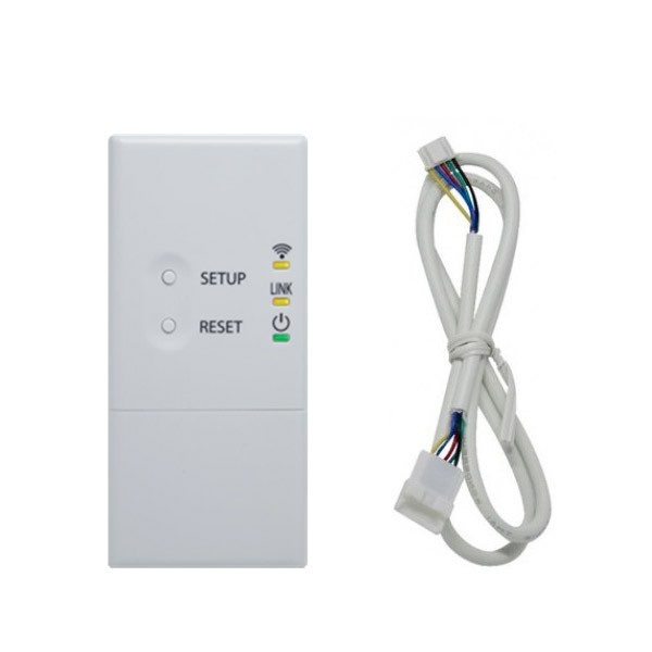 Модуль управления Wi-Fi Toshiba RB-N104S-G