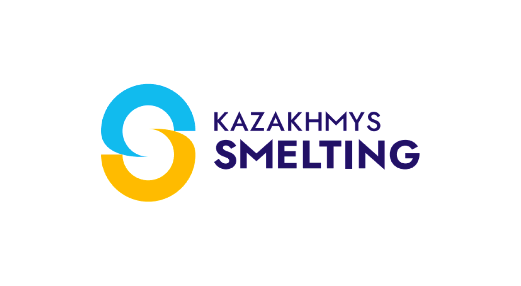 About company | Kazakhmys Smelting