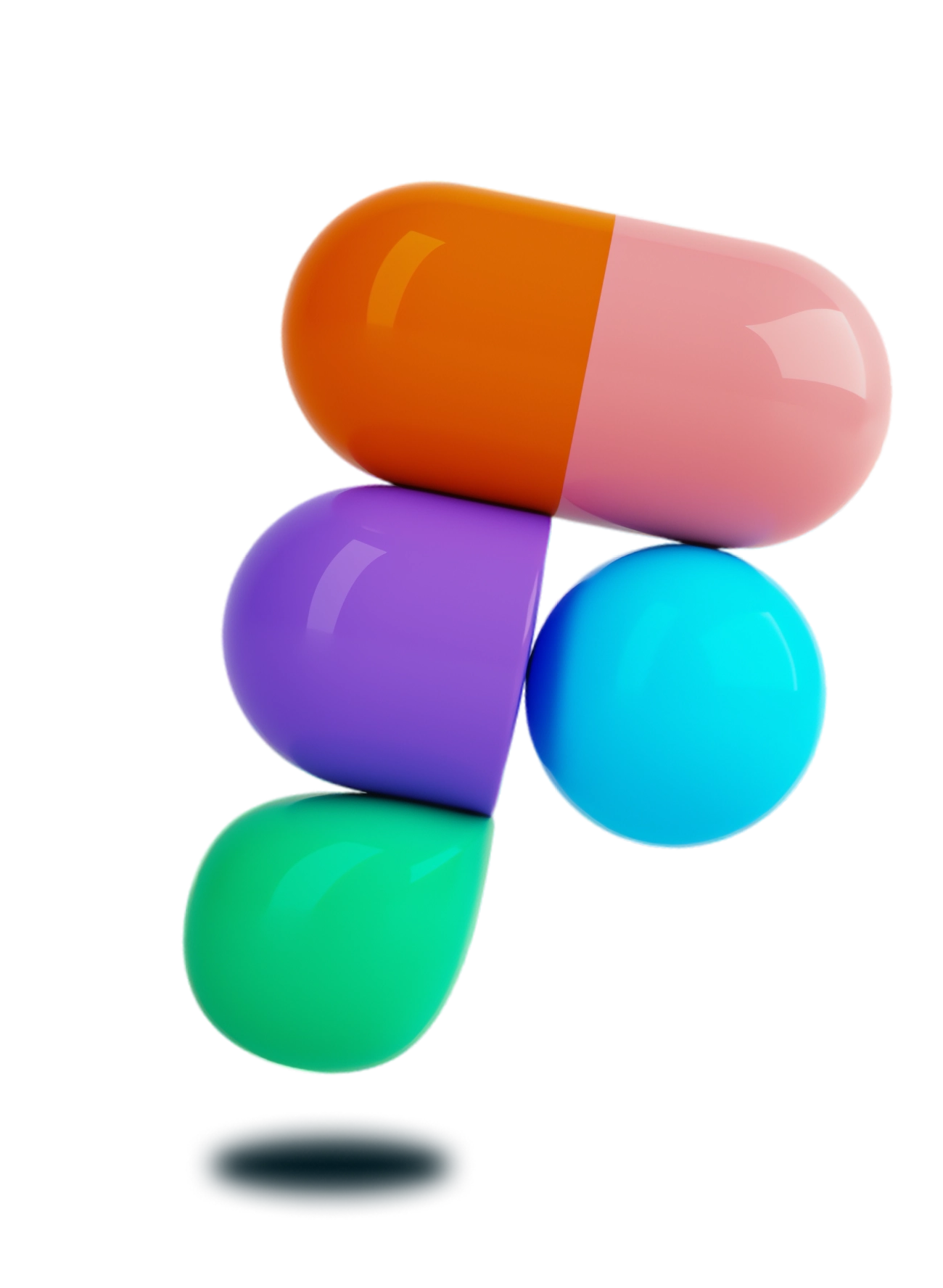 Курс "Контент-мейкер для маркетплейсов" + стажировка