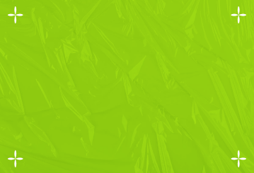 Limón Loco - un parque de actividades para toda la familia