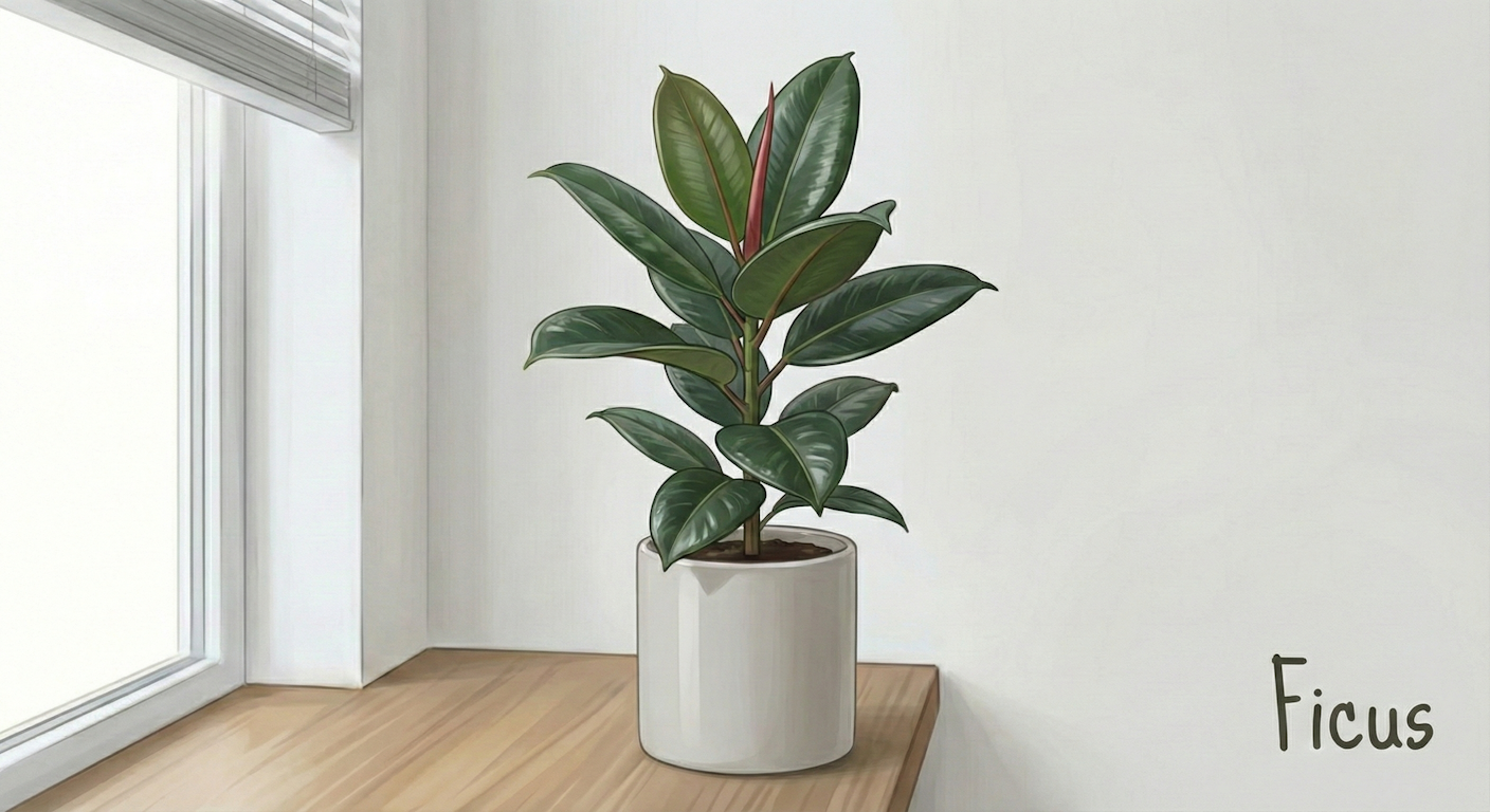 10 Houseplants Dangerous for Cats and Dogs