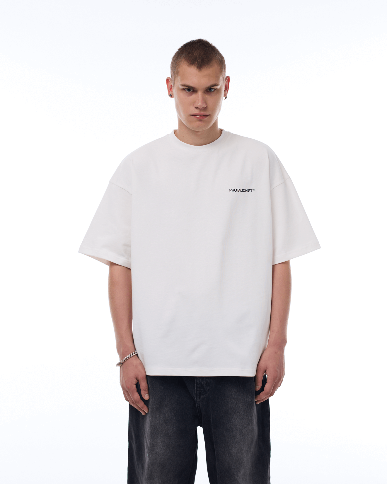 MONEY MERCH - стильный мерч для брендов и компаний