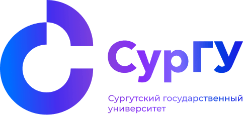 TMG Agency — маркетинговая компания полного цикла