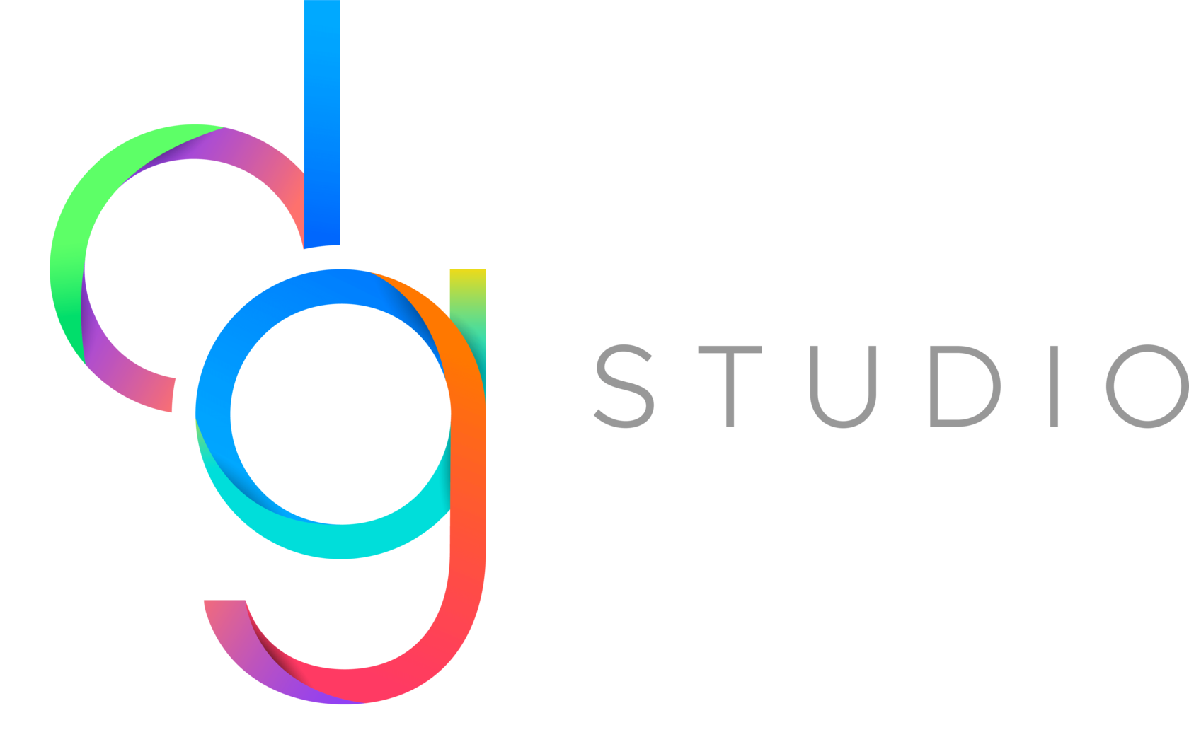 DG Studio|Создание и продвижение сайтов