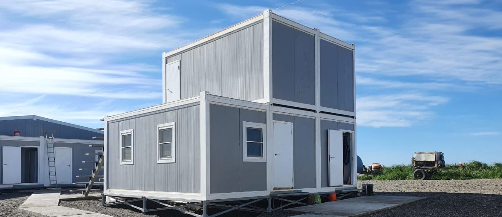 Разработка сайтов на Tilda, WordPress и 1C Bitrix | Создание сайтов под ключ с 2012 года