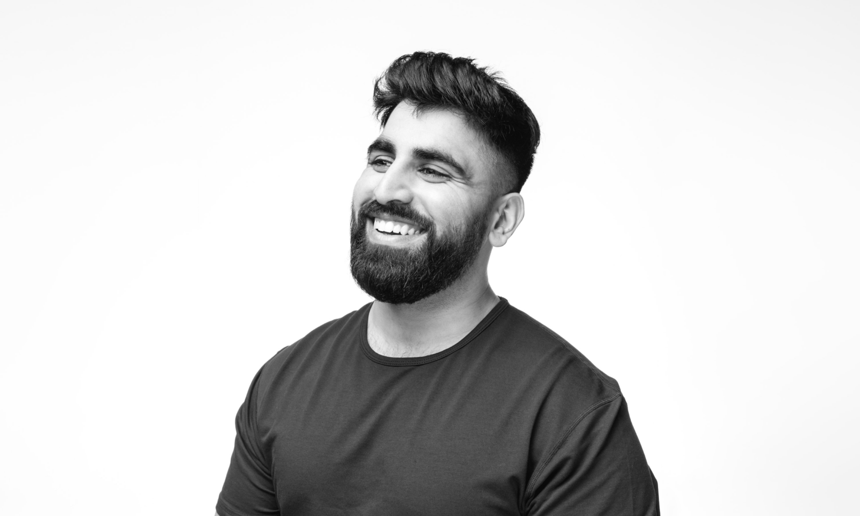 Shopify Influencers in 2024: Trailblazing Influencers Shaping E-commerce