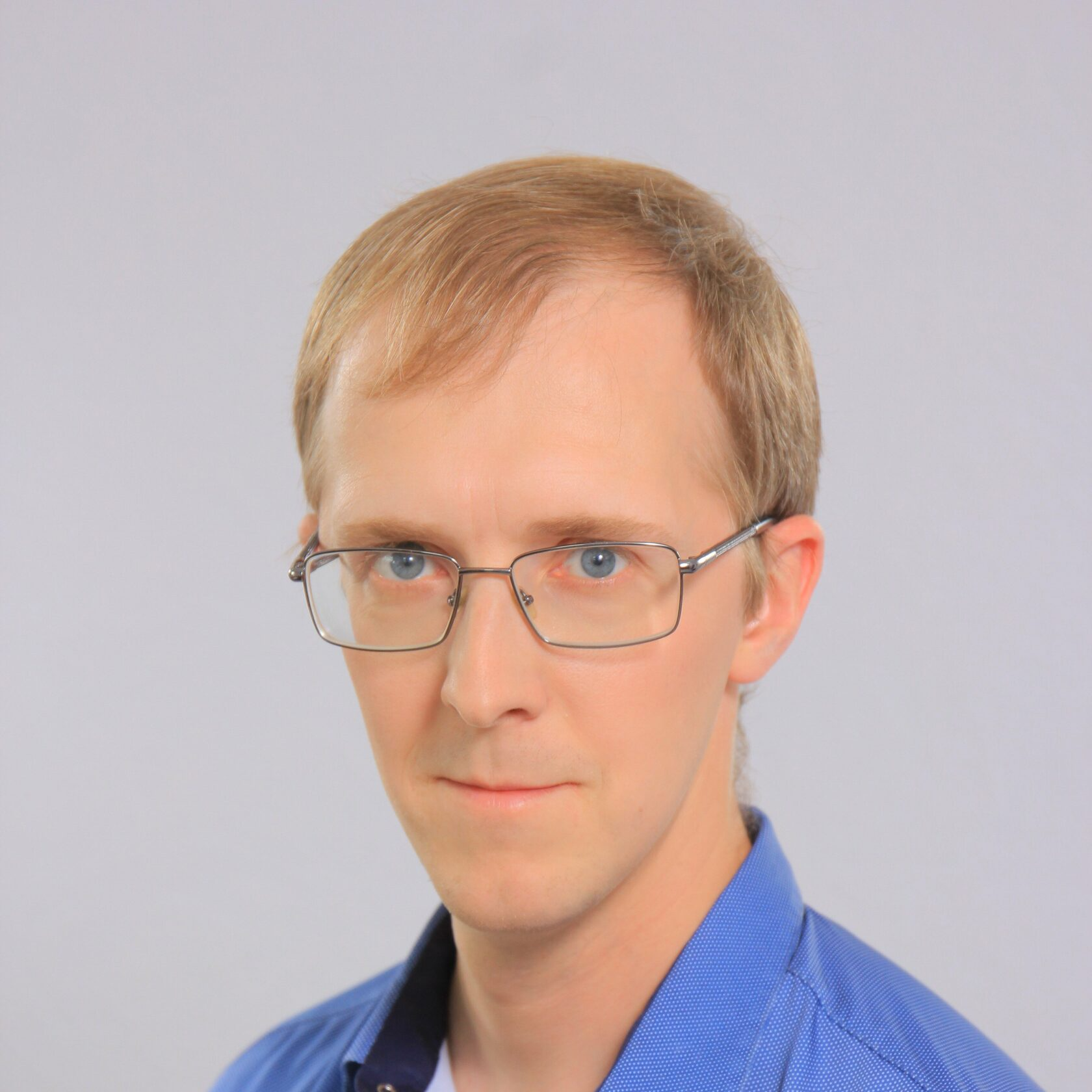 Шлюз безопасности Ideco UTM Беларусь