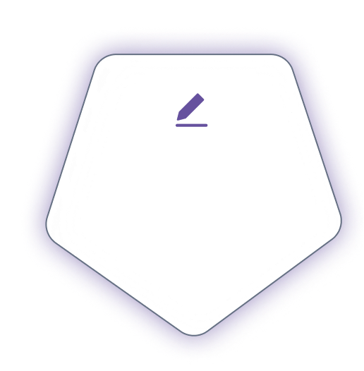 Custdev интервью. Заказать проведение кастдев под ключ по адекватной цене в агентстве Pro Custdev