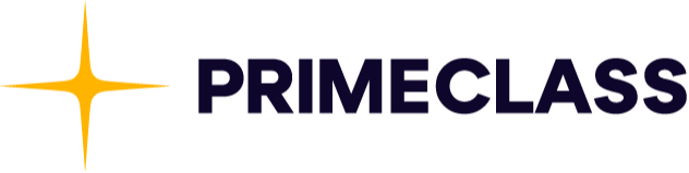 Primeclass — Transform your photography career with 0 upfront