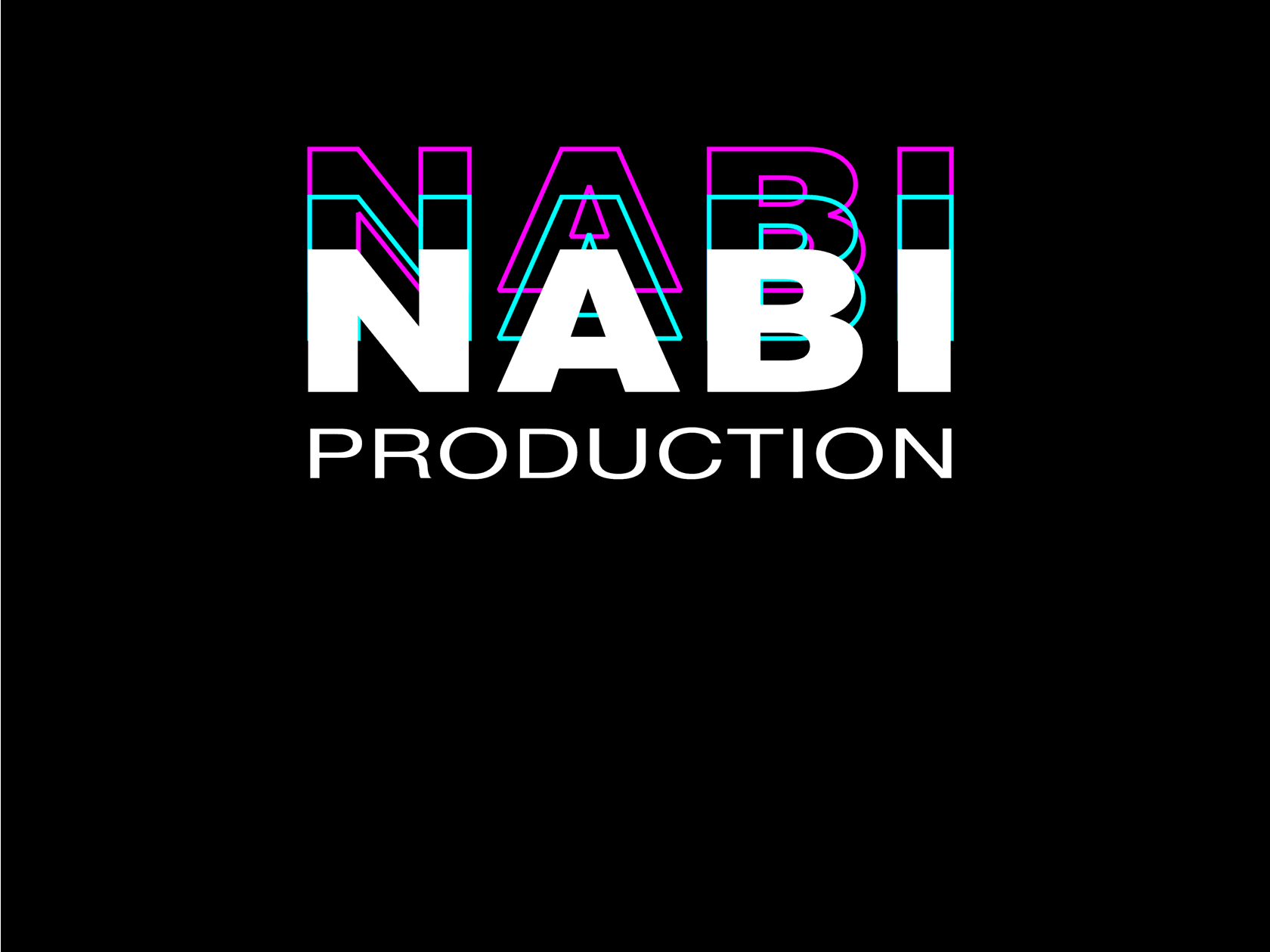 NABI PRODUCTION - Video filming, video edit