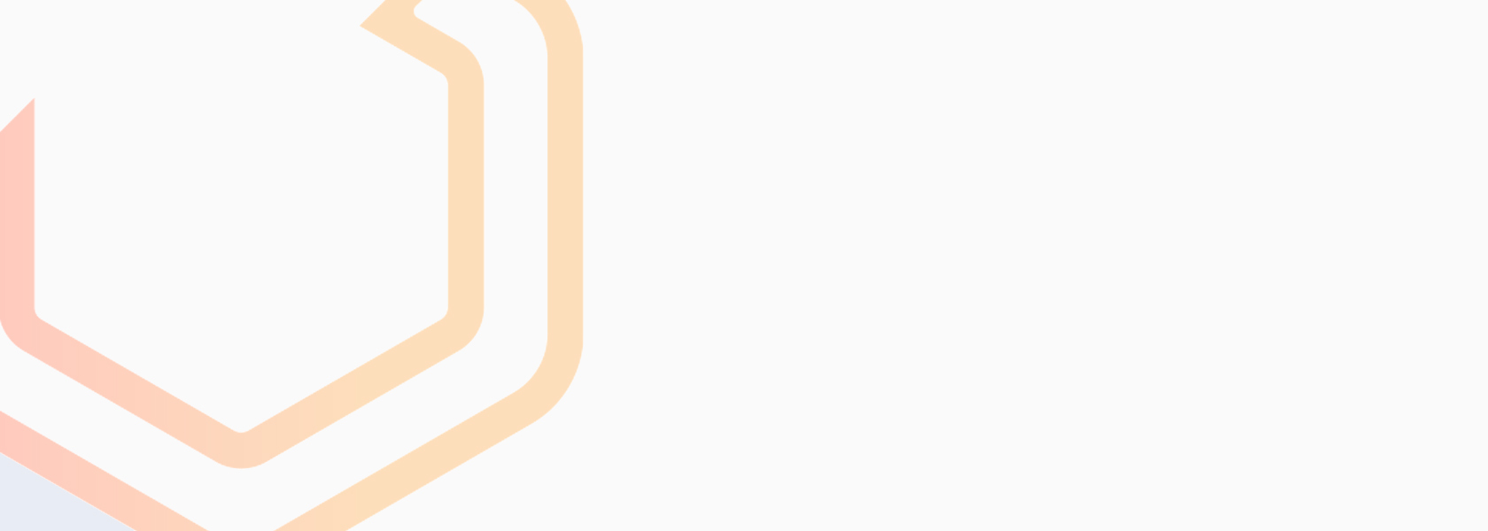 Коаксиальные оголовки и терминалы