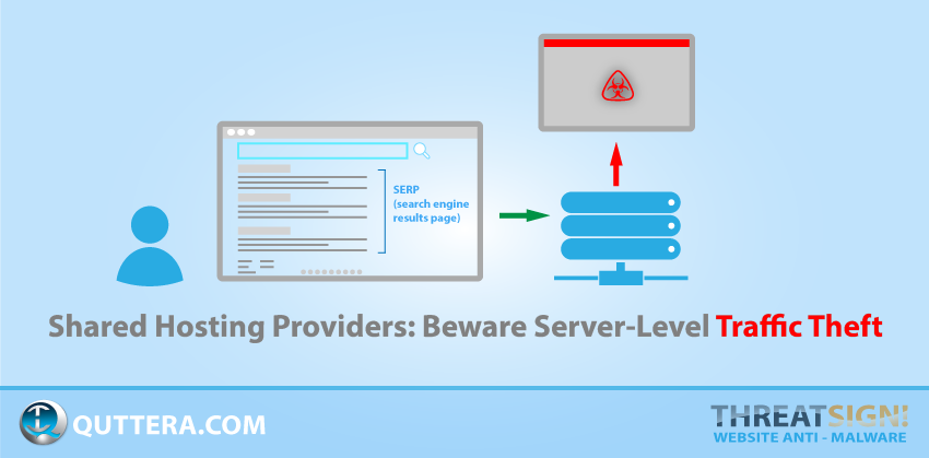 Finding and Stopping Malicious HTTP Redirection