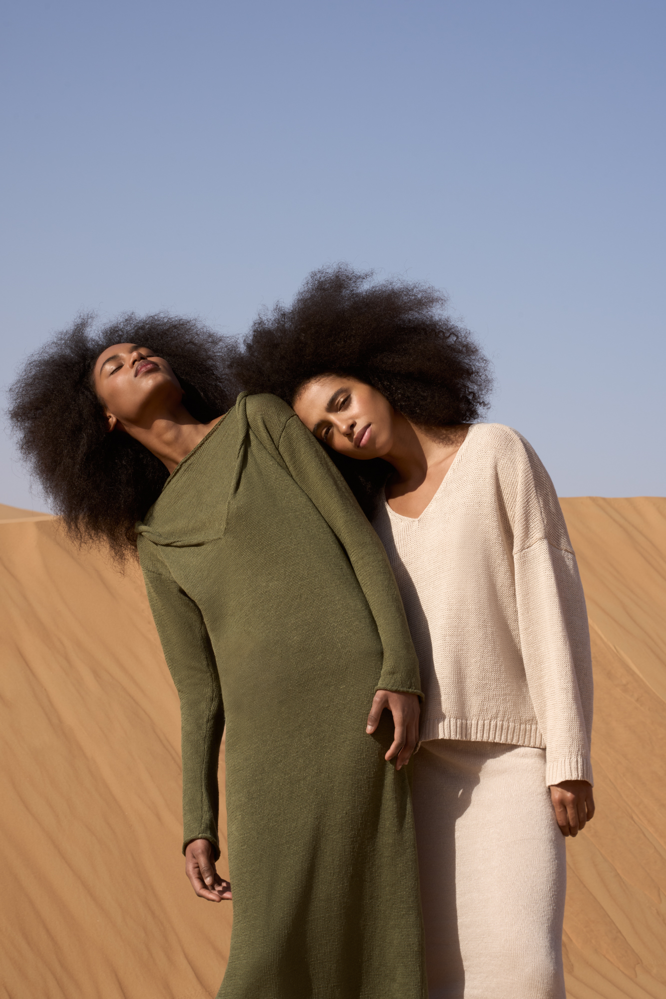 Brusnikabrand - online store of women's clothing made using high technology