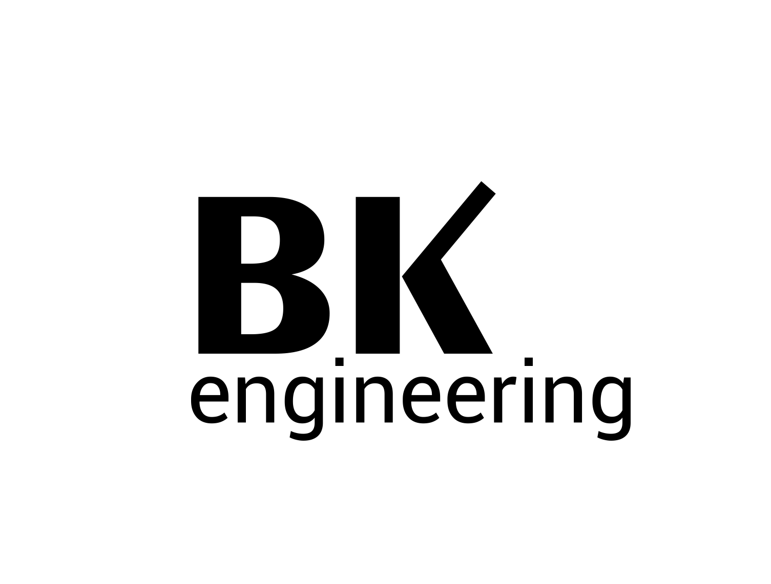 BK Engineering | Проектирование фасадов СПК и НВФ