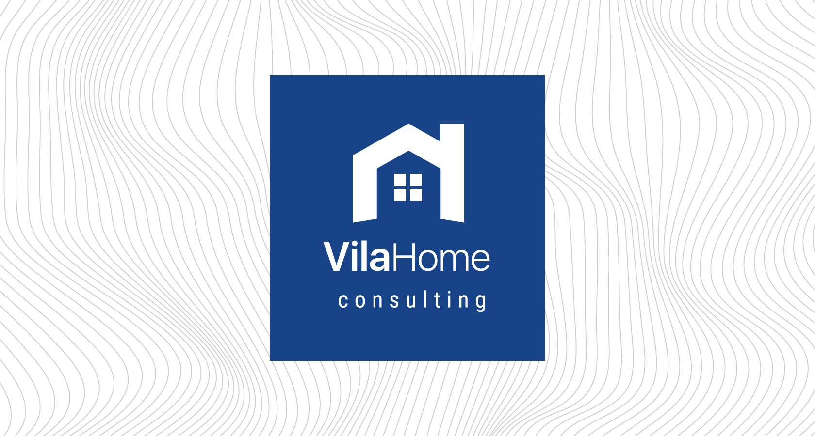 Vila Home consulting