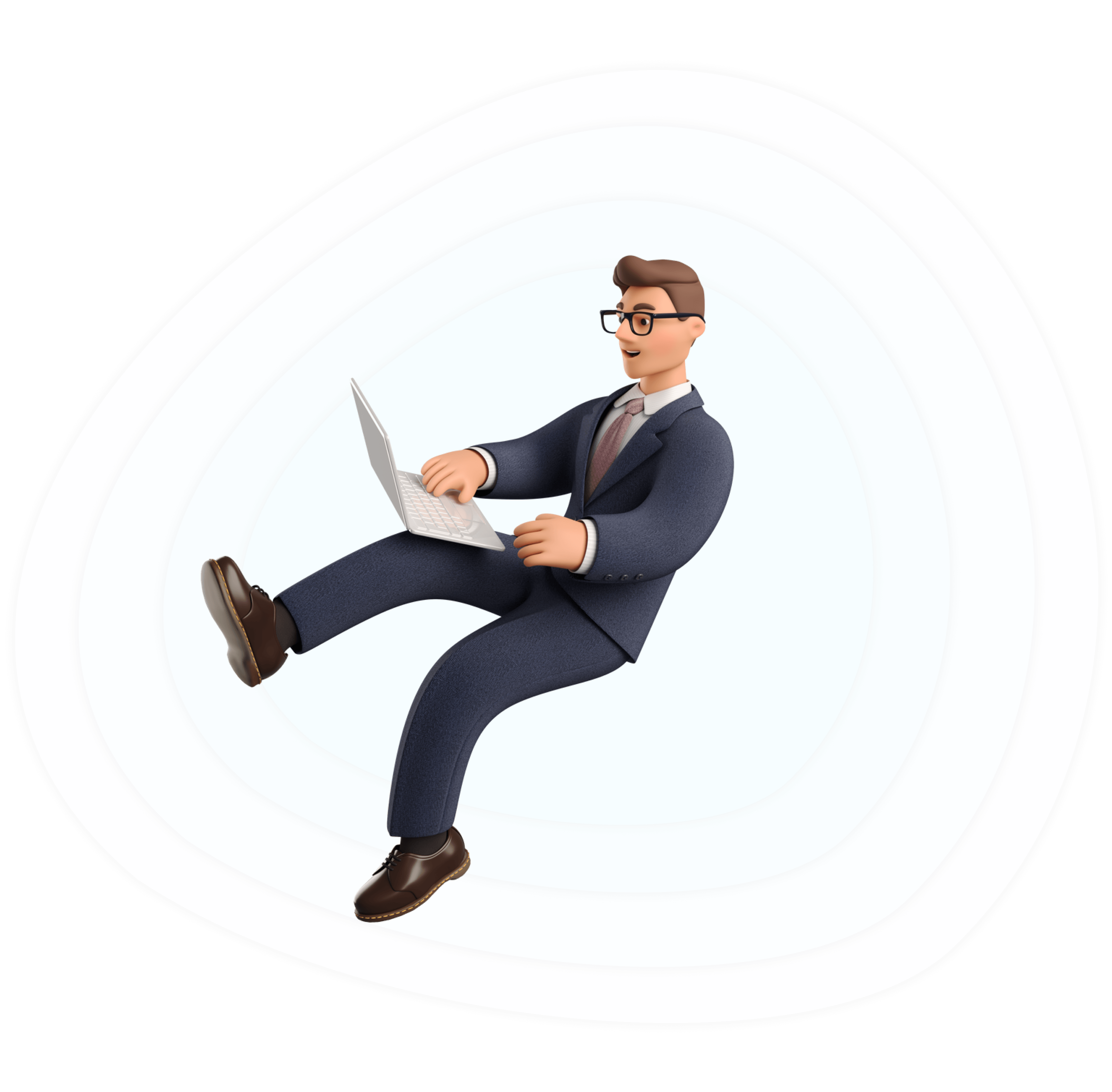 Learning English With Everyday English Online Learning English With Everyday English Online