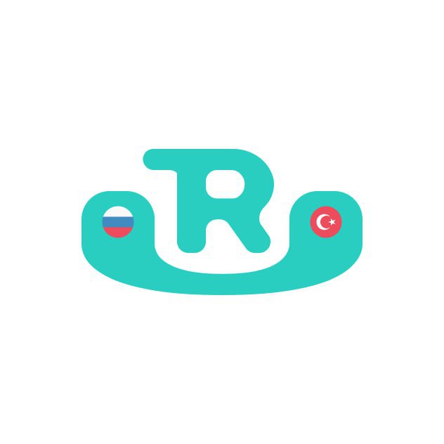 Первое и единственное в России Русско-турецкое актерское агентство ...