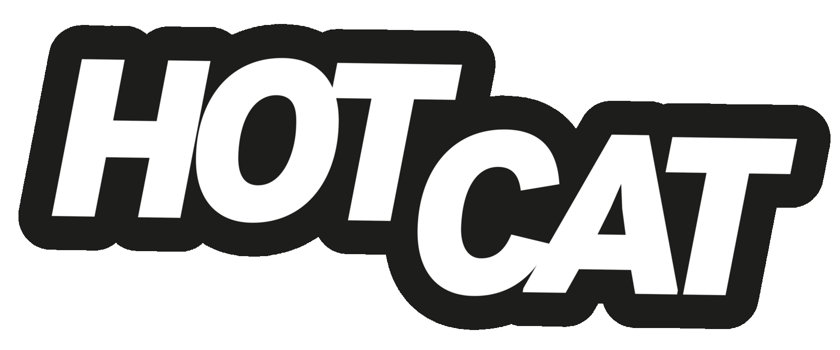 HotCat