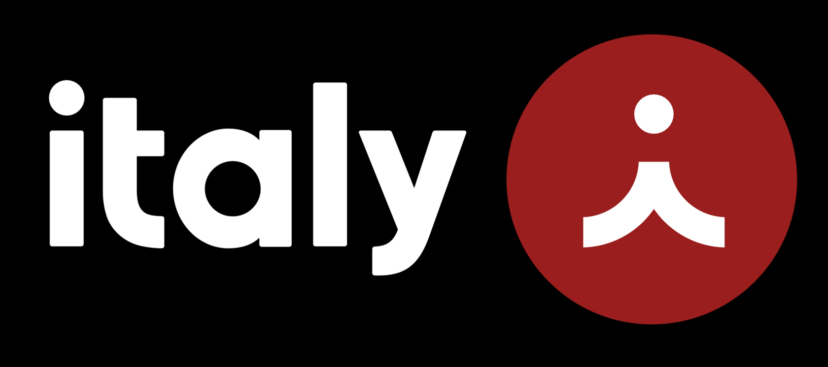 Novikov Limassol | Mediterranean Fine Dining on the Seafront