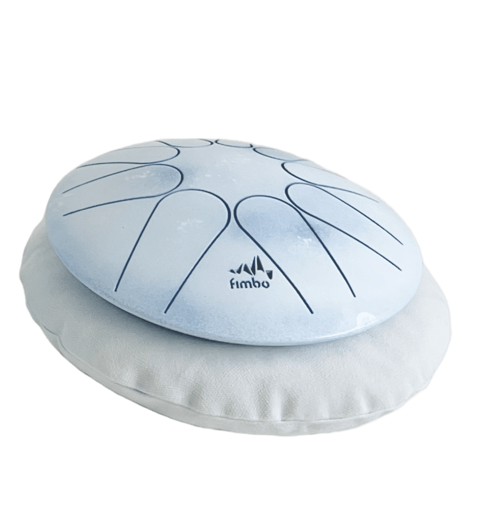 Купить Фимбо с доставкой по всей России. Каталог инструментов