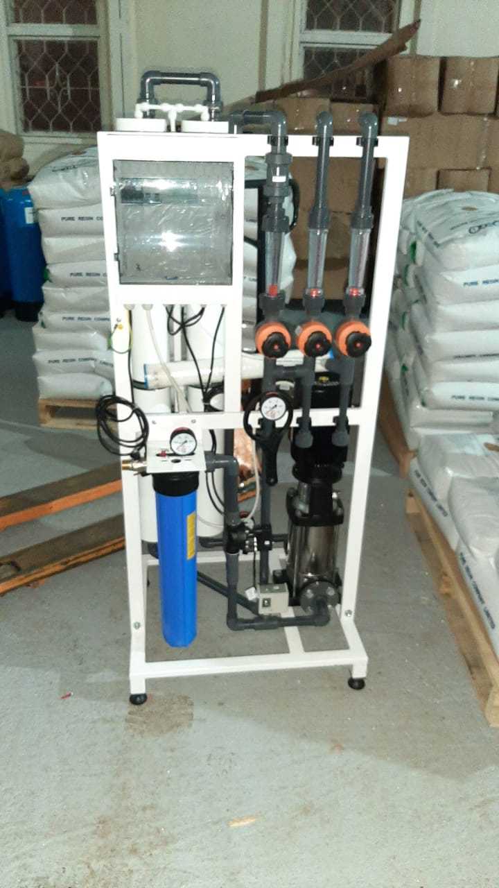 WISE-FILTER – изготовитель фильтров Москва. О компании