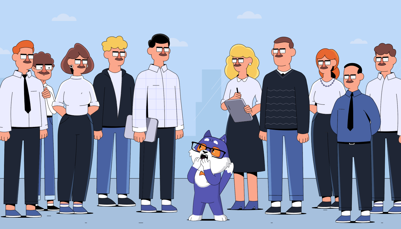 2D vs 3D Animation for Marketing: Key Differences Explained