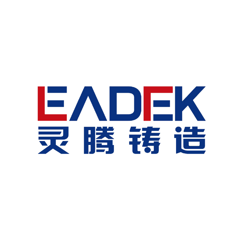 Zhejiang Leadtek Casting Technology Co., Ltd. на выставке EcwaExpo