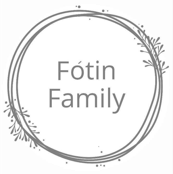 Fotin Family