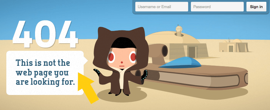 This Is UX Writing at Its Very Best