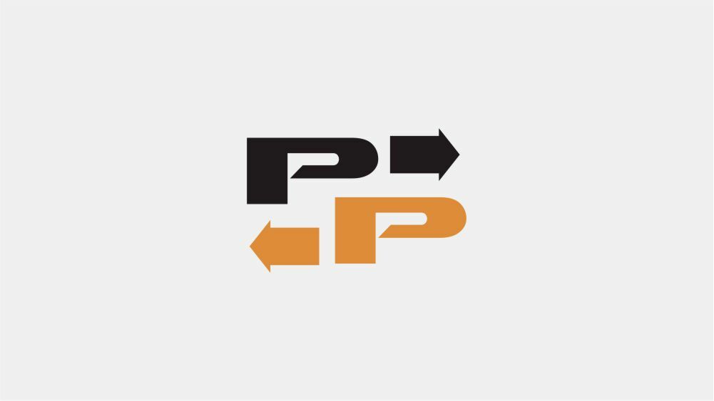 TD Push Pull - linear motion systems