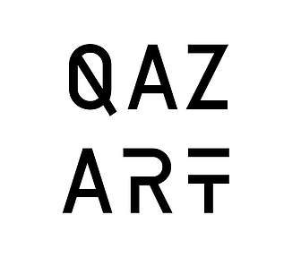 QAZART