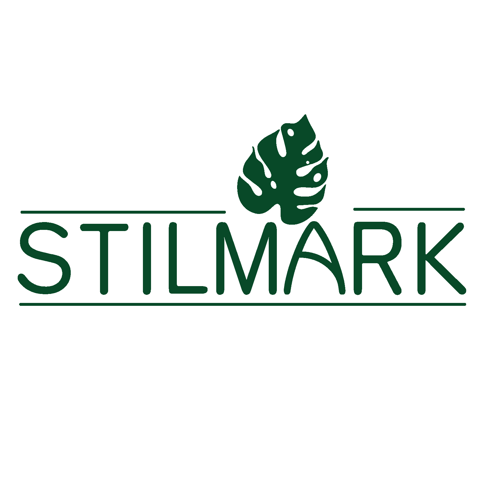 Stilmark на выставке Sobma (IPLS)