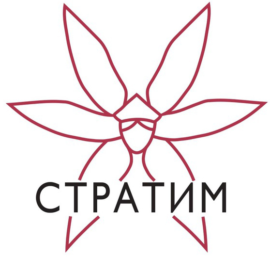 БПЛА СТРАТИМ