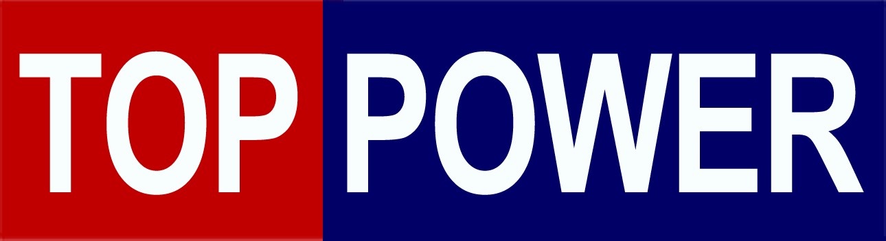 Toppower