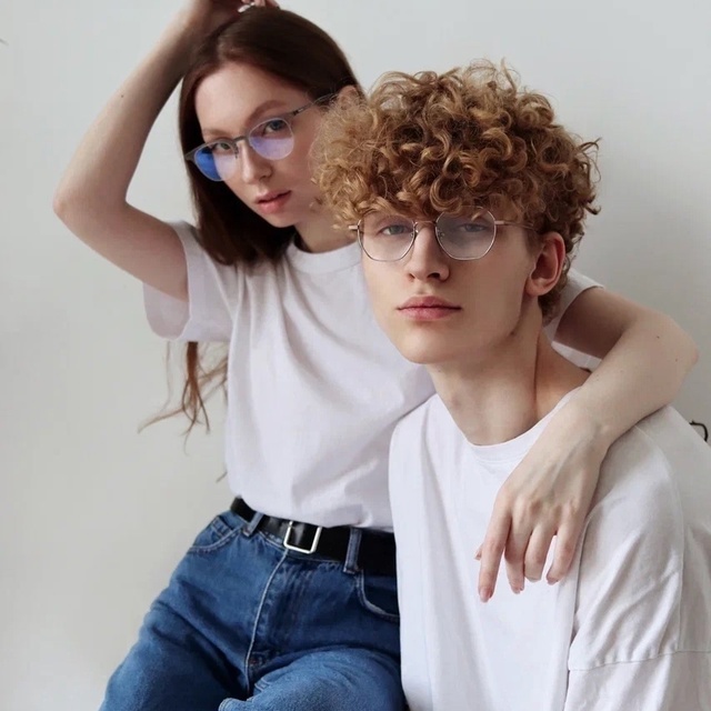 Оптика Madvision optica