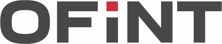 Ofint. Маркетинговое агентство
