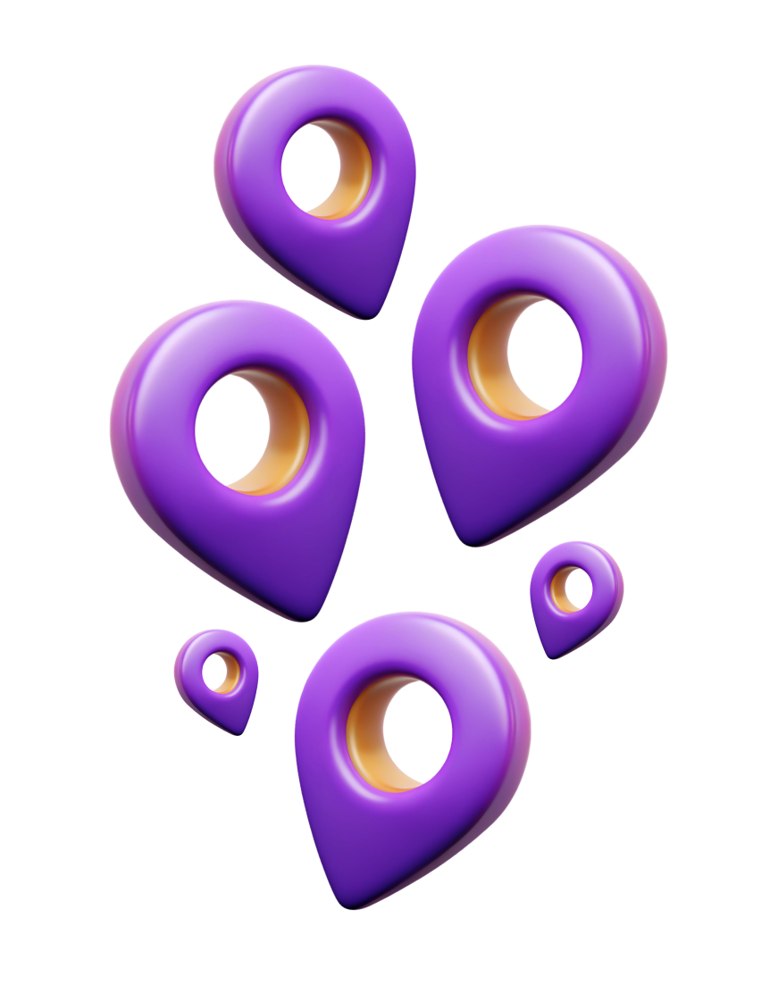 Limón Loco - un parque de actividades para toda la familia