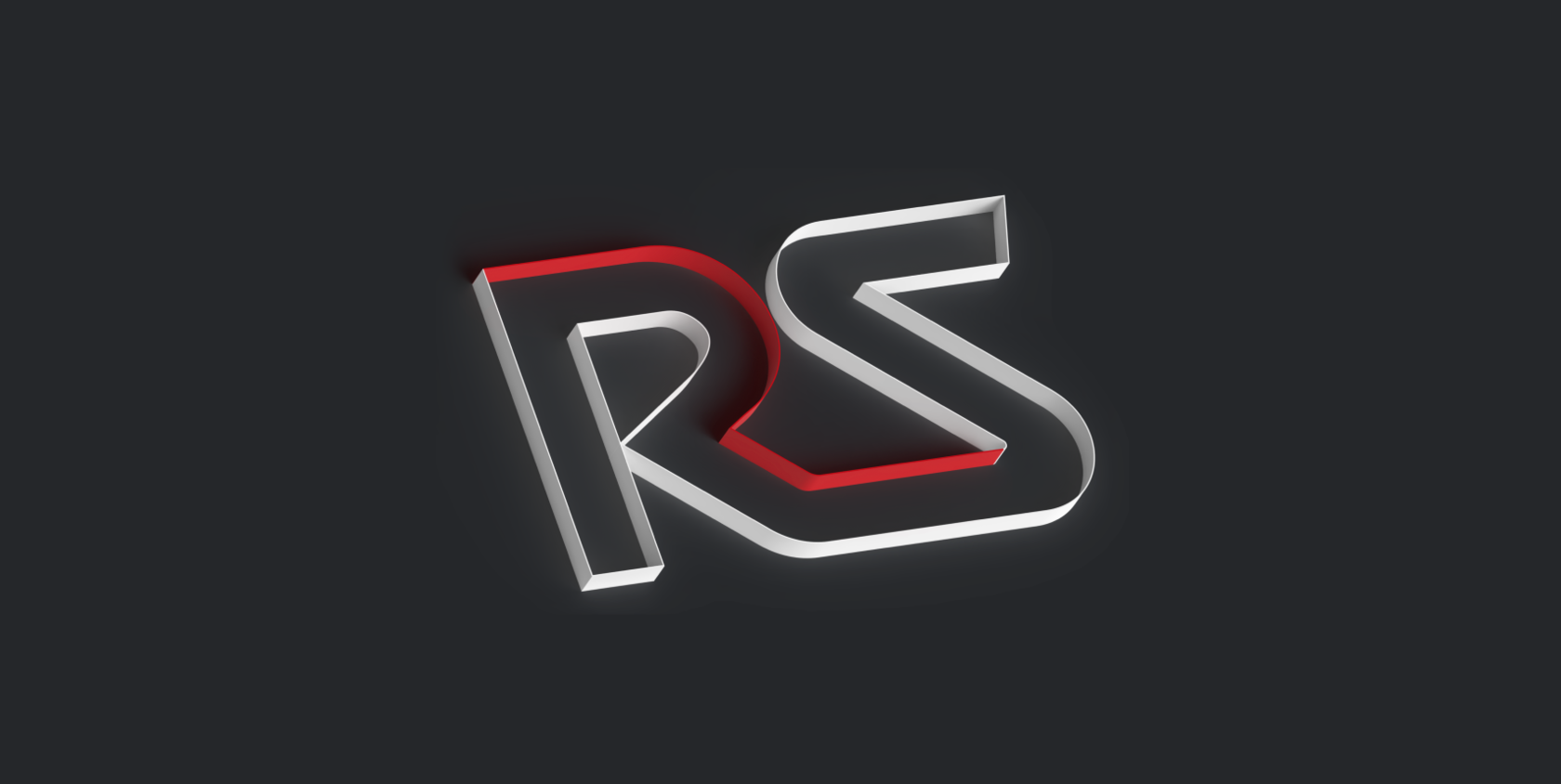 RS Group Development