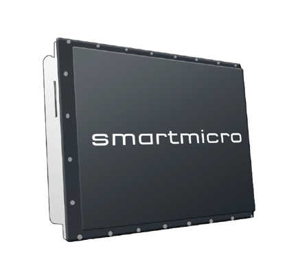 Smartmicro