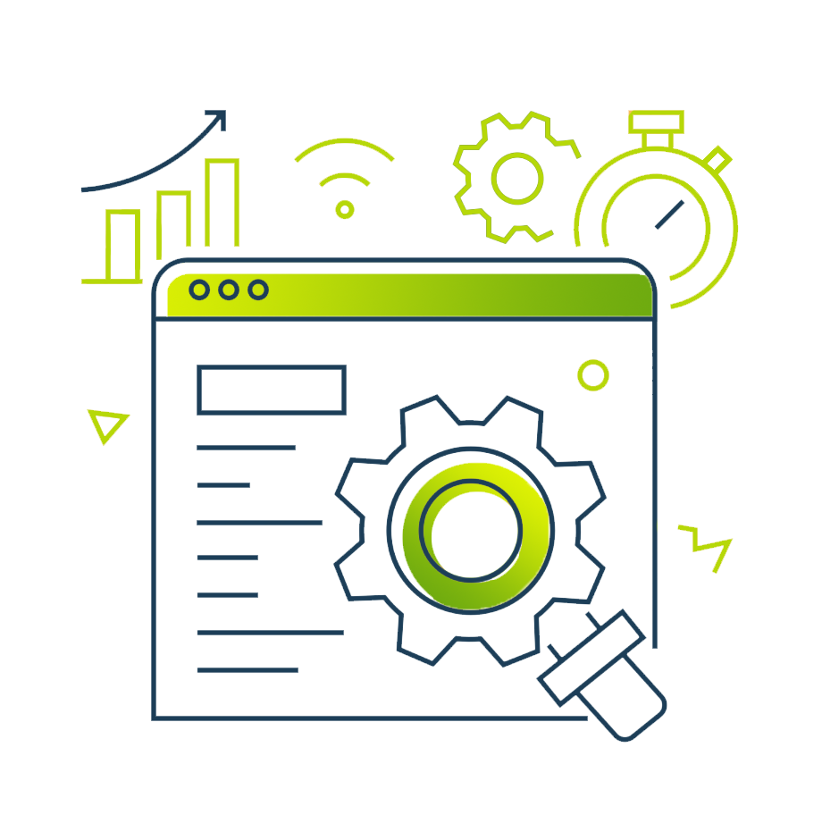 Processus de Travail