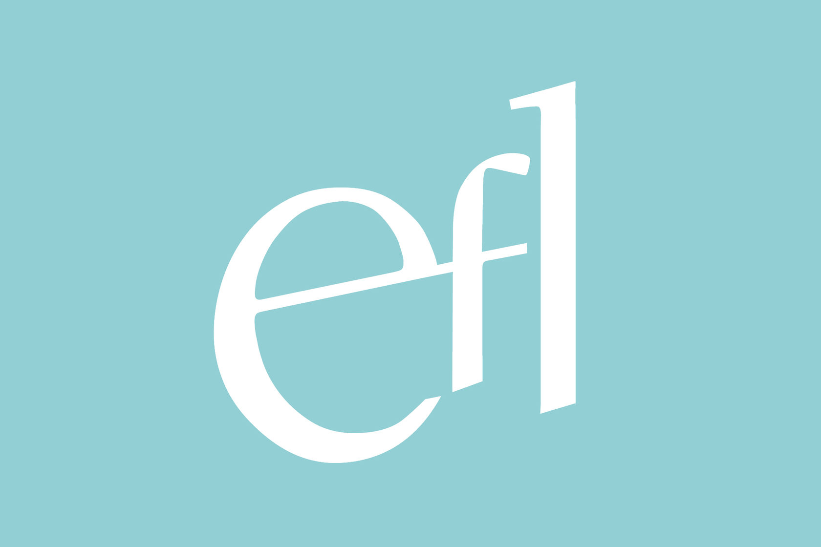 EFL-Online English speaking lessons for adults with British teachers