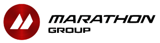 Marathon Group