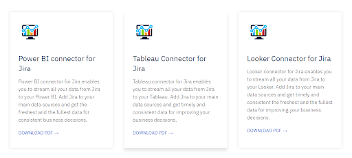 Atlassian Marketplace - the Best Way to Extend Your Atlassian Products
