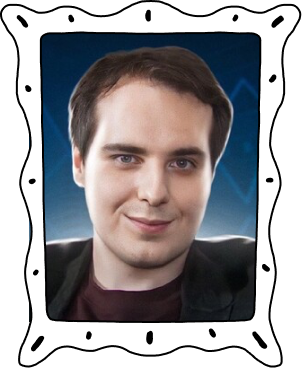 SnowOne 2024 — Java-конференция из Сибири возвращается!