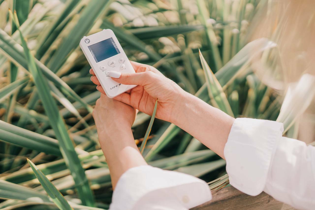 Bioresonance: what is it and how will it help you to live longer?