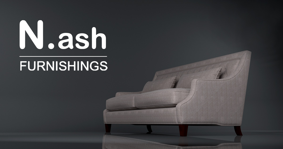 Nash Furnishings меблевий інтернет магазин від виробника. Купити меблі ...